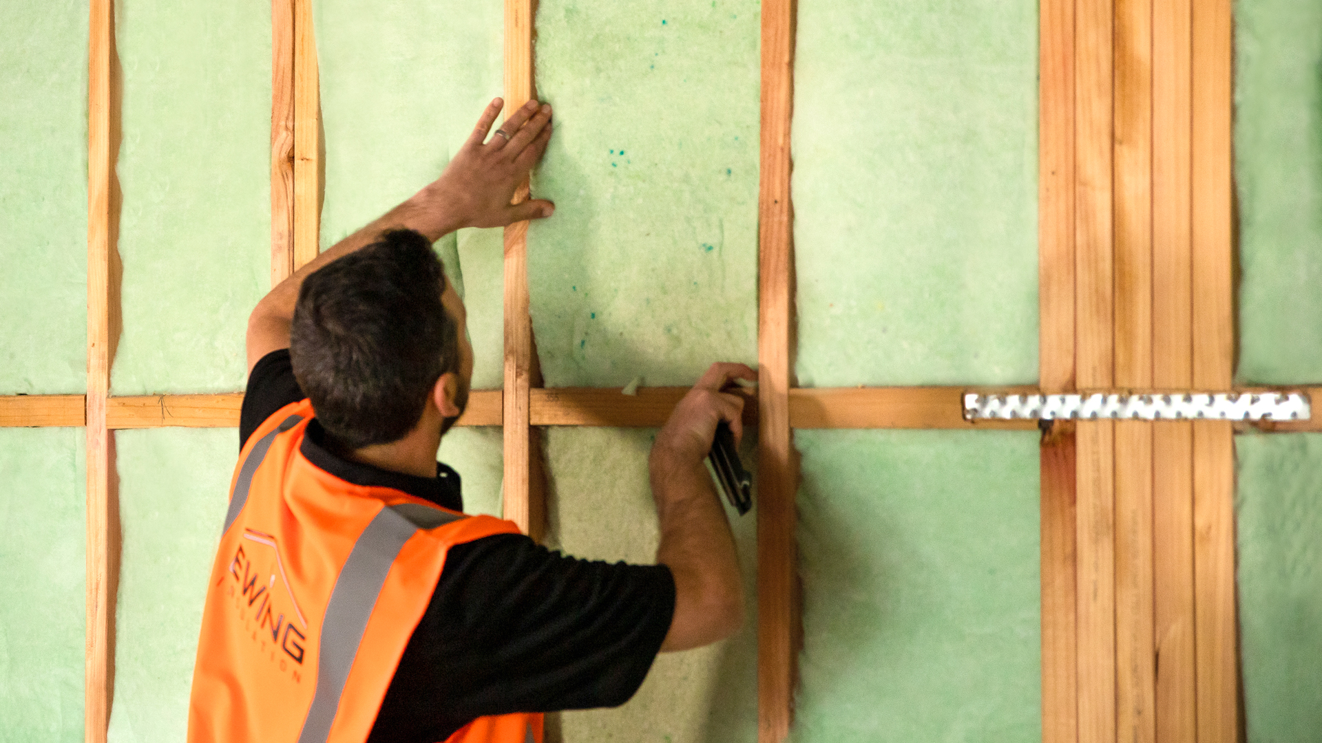 A beginners guide to insulation